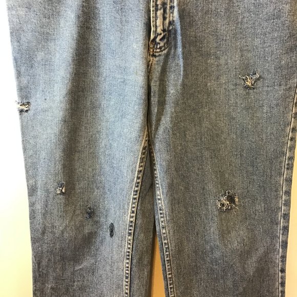 Gio Jeans Co. | Jeans | Gio Jeans Co Mens Denim Straight Fit Jeans Sz ...